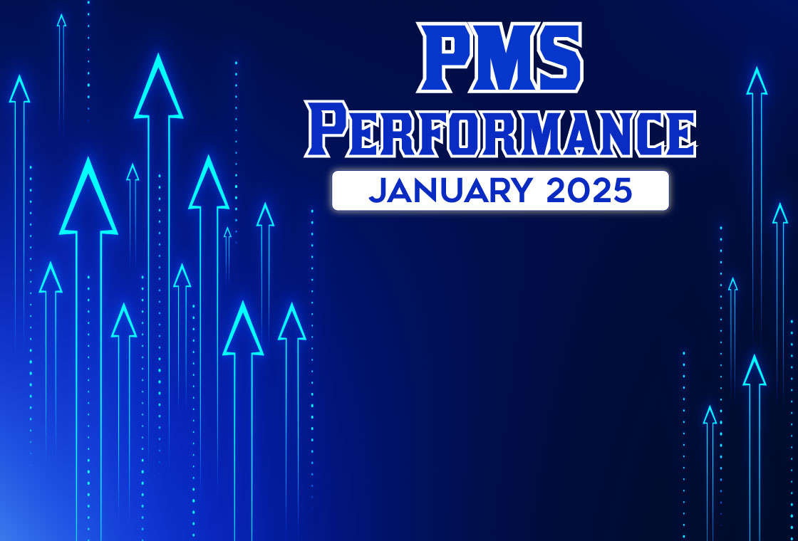 PMS checklist: What you should know before investing in PMS?